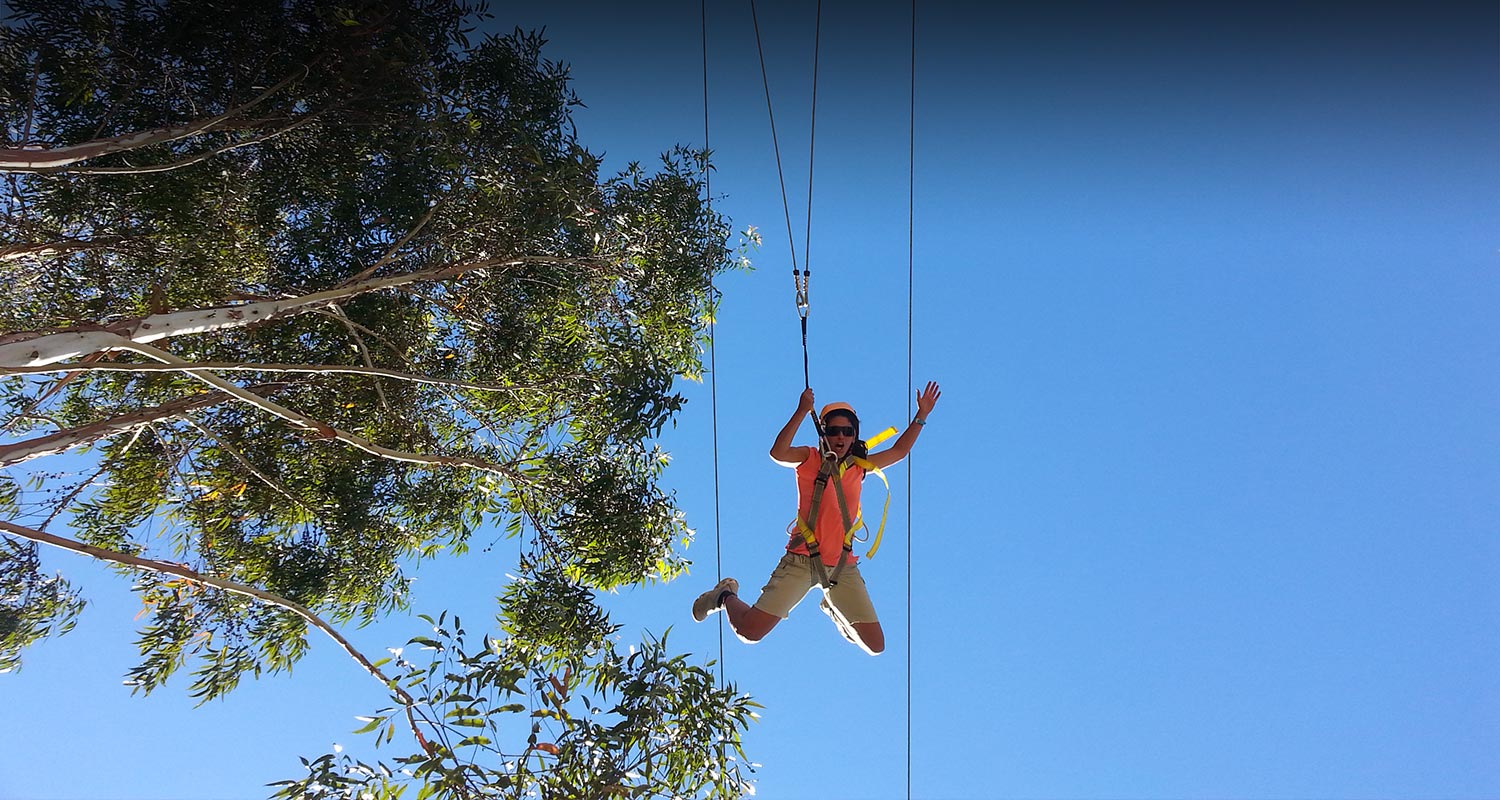 Costaventura - Vertikalist