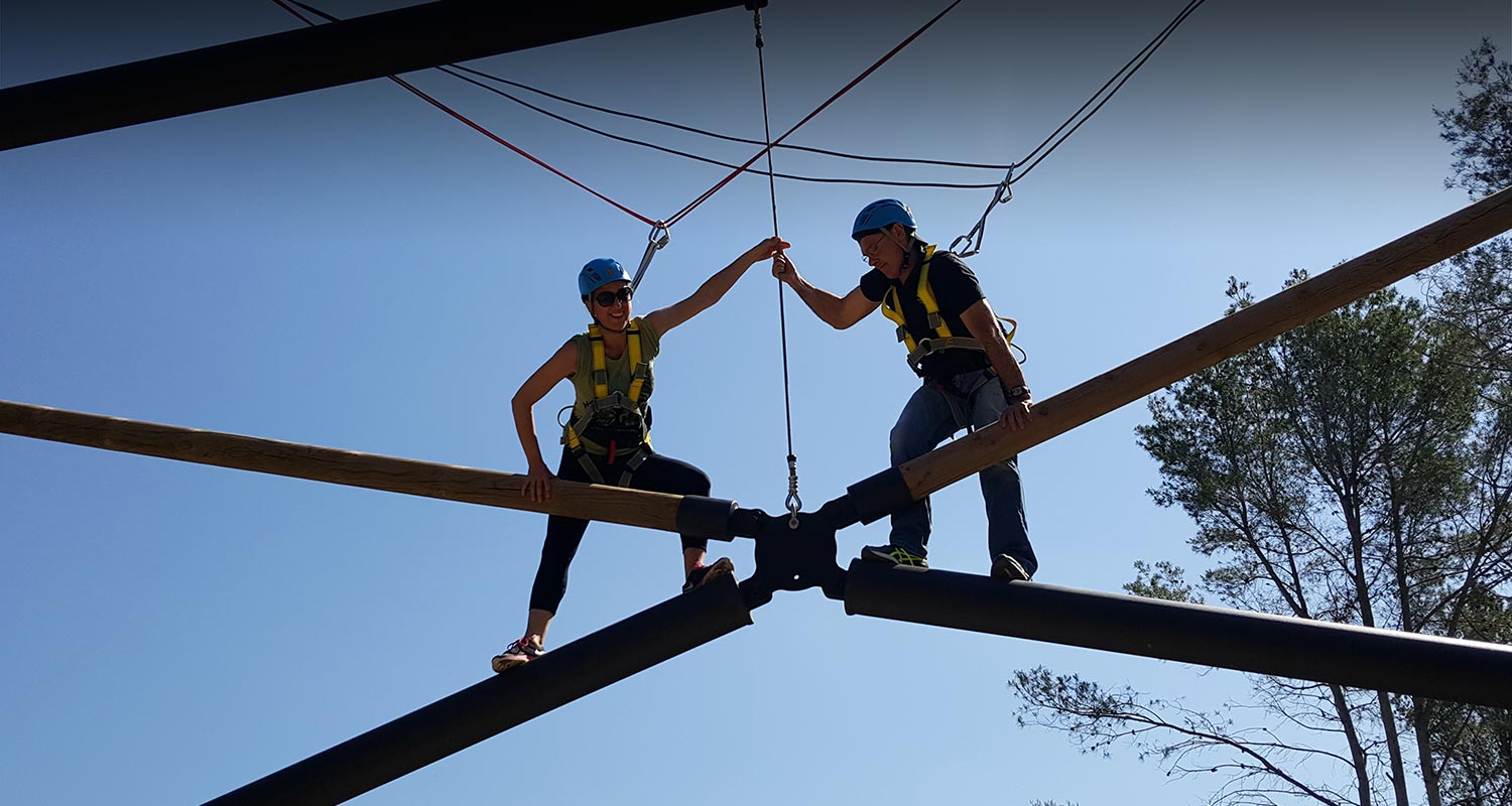 Eada Montserrat - Vertikalist