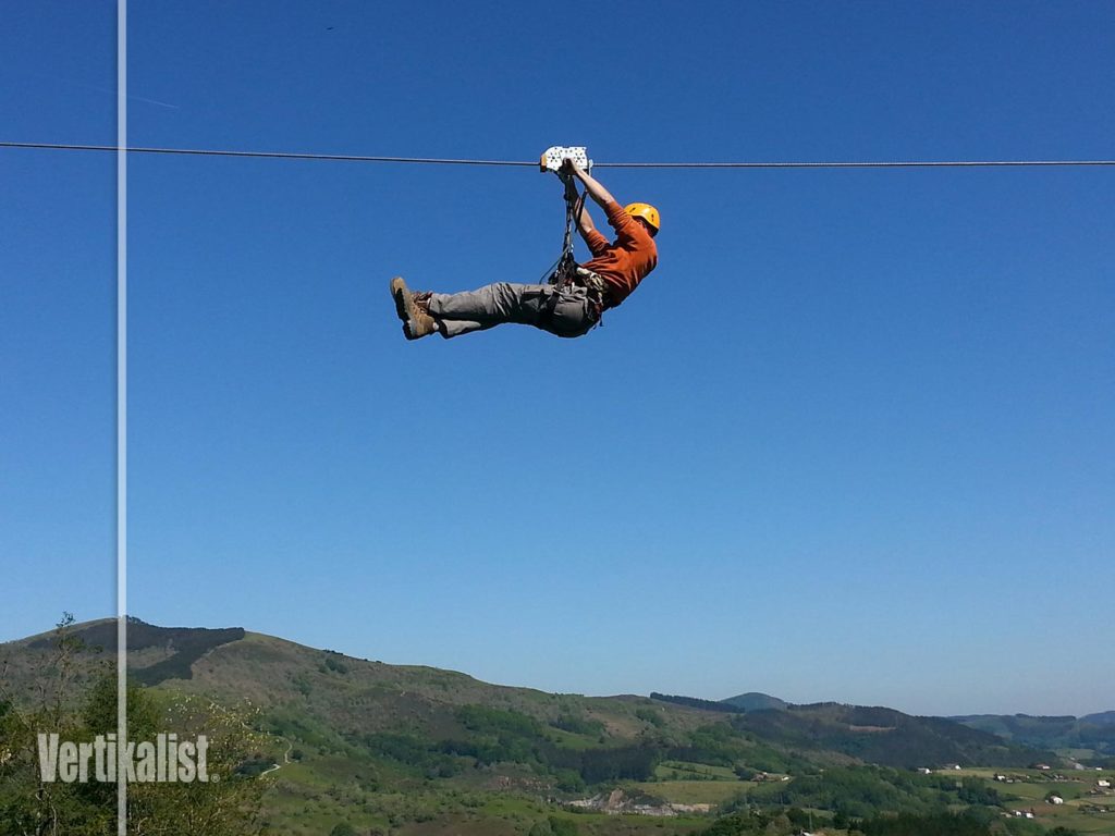 Gallery_Supertirolina_04 - Vertikalist