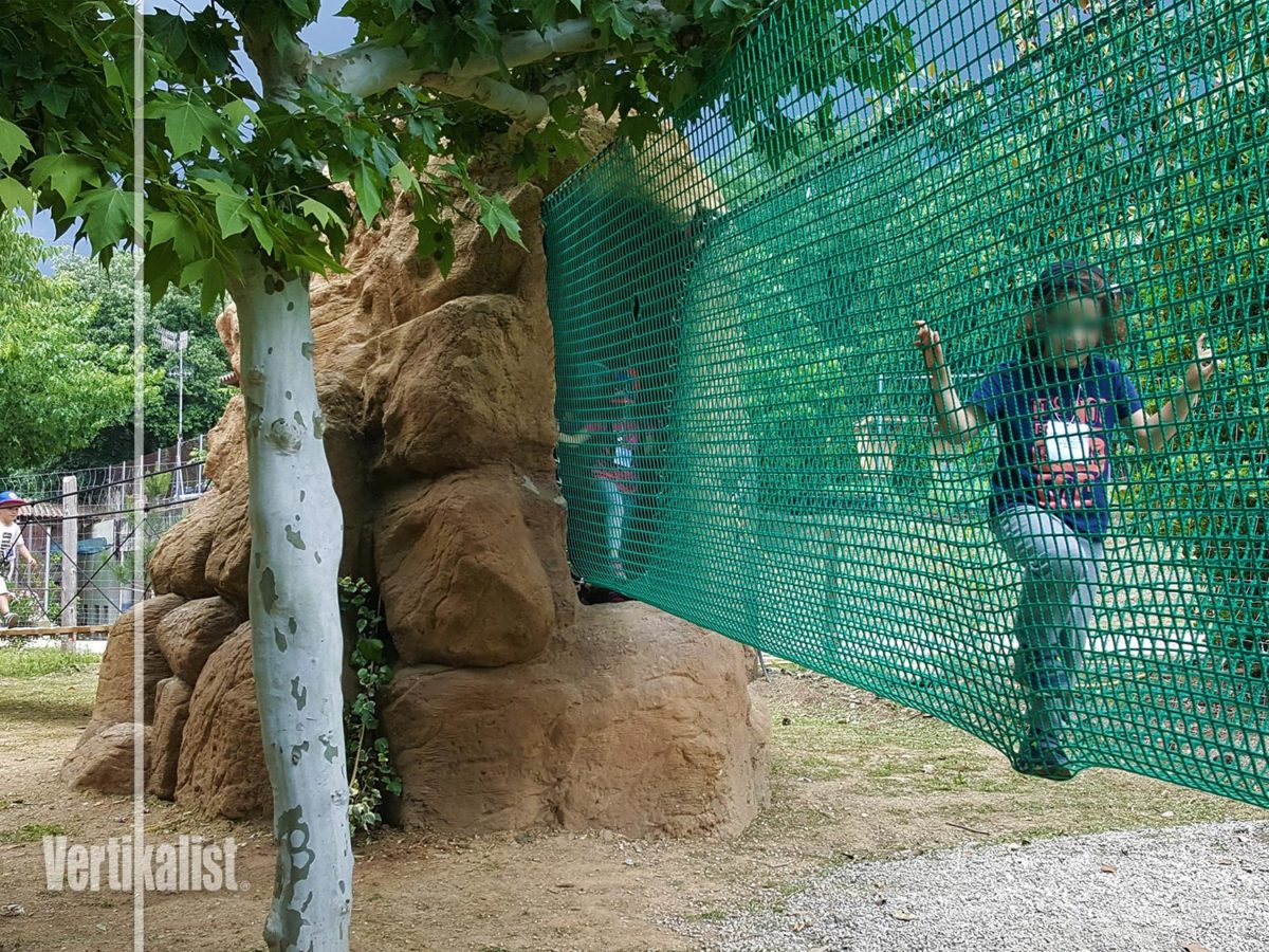 gallery_adventure_01 - Vertikalist