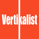 Privacy Policy - Vertikalist